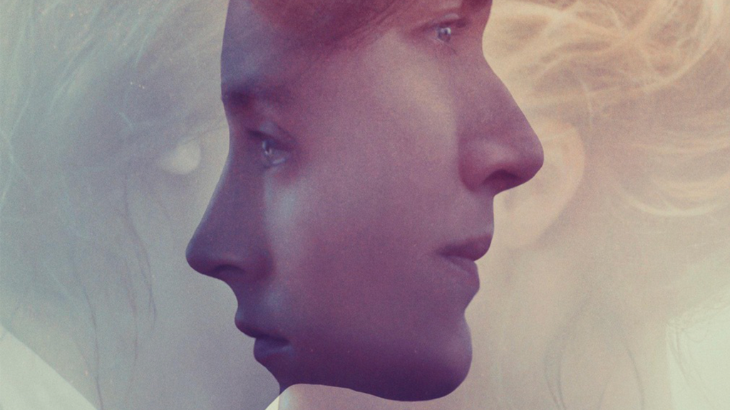 Blurring the Lines: How double exposure creates powerful film posters ...